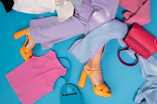 From Formal to Casual Wear: Everyday Wear Outfits for Modern ...