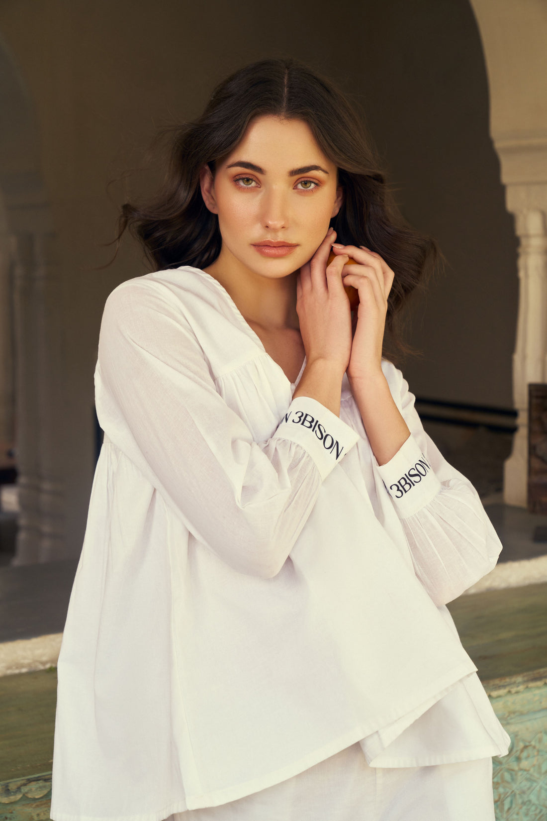 Buy Western Wear for Women at 3 Bison